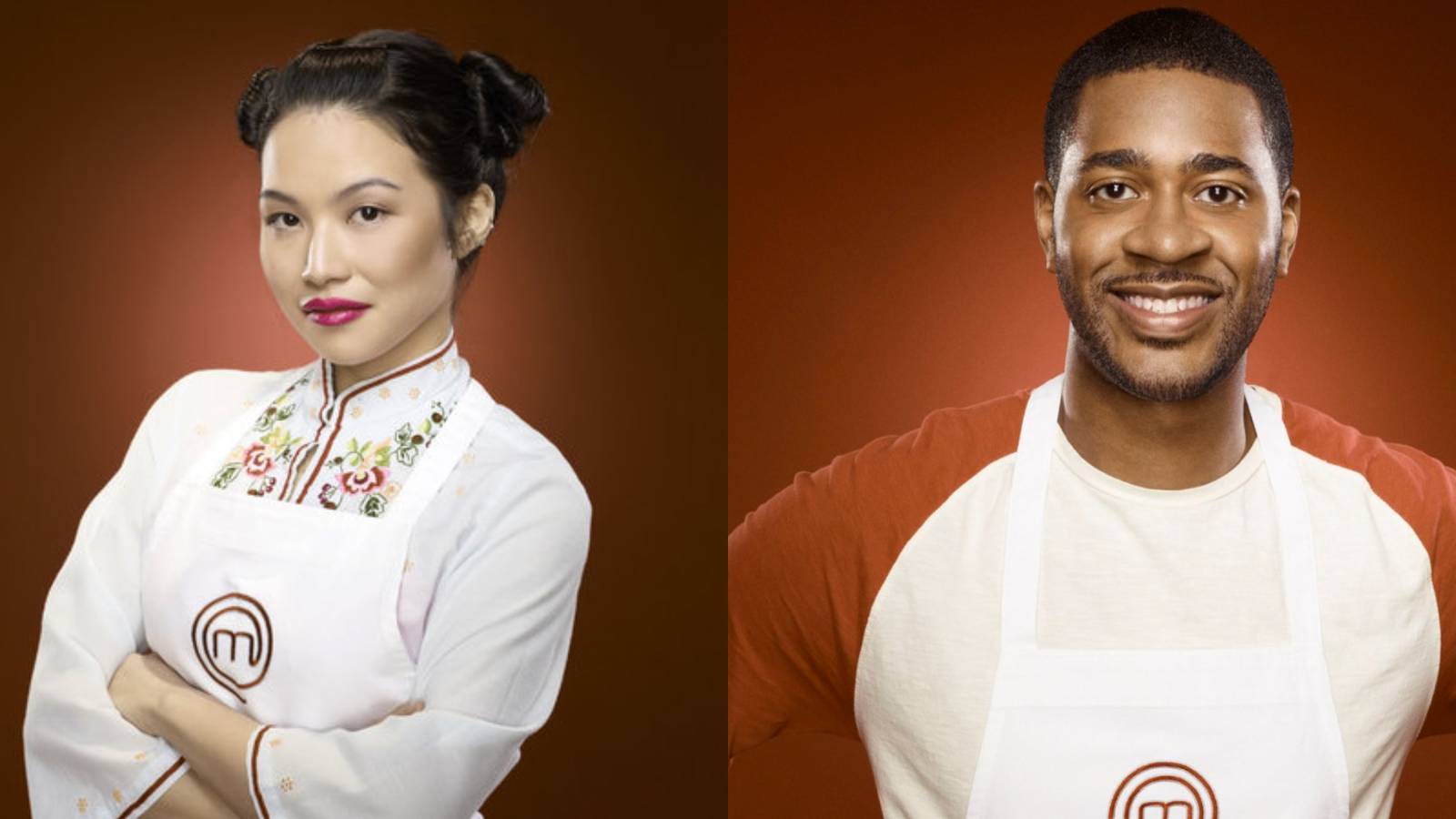 MasterChef: The 10 Best Contestants Who Didn't Win