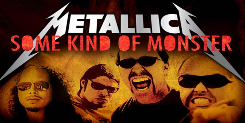 Dio: Dreamers Never Die And 9 Other Great Heavy Metal Documentaries