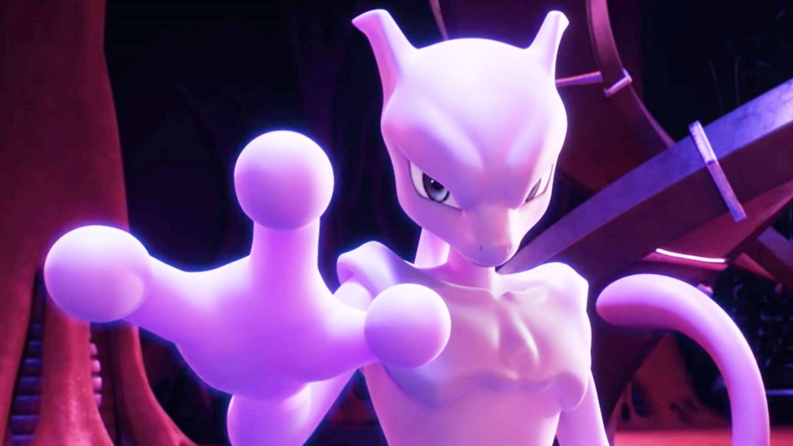 Pokémon Gender Suggestion Gets Heartwarming Nintendo Response