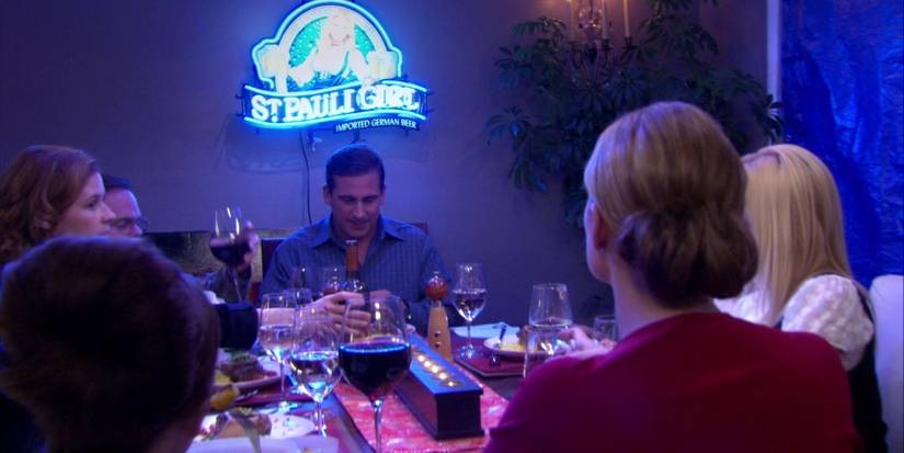 The Office: 9 Best Jan Scenes