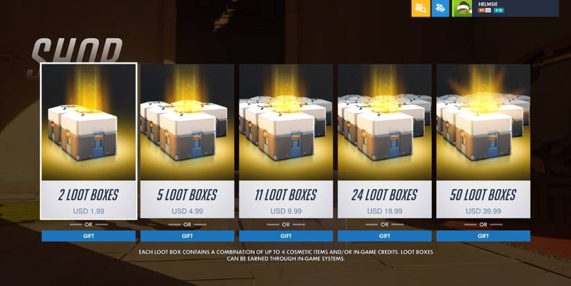 Mythic Quest: Top 10 Best References