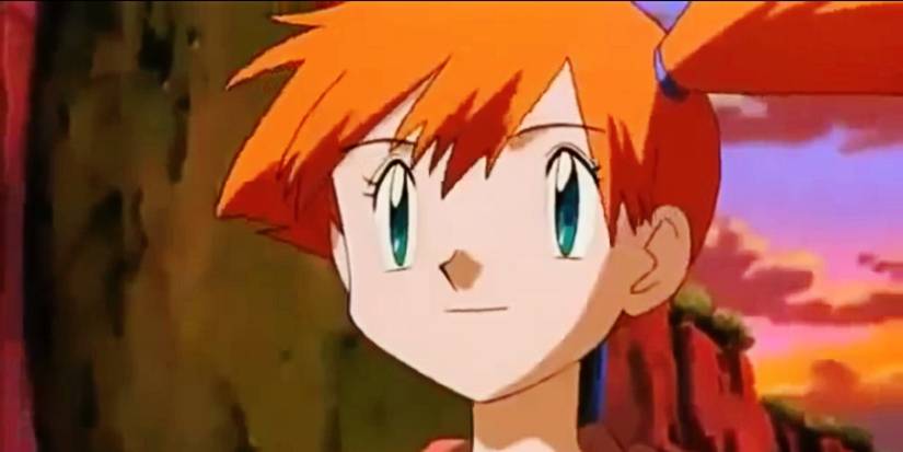 Pokémon: 10 Main Character Names Explained