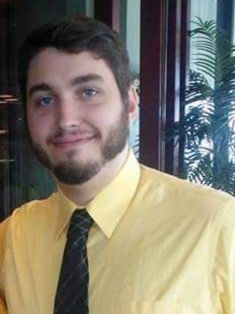 Morgan Altland | ScreenRant