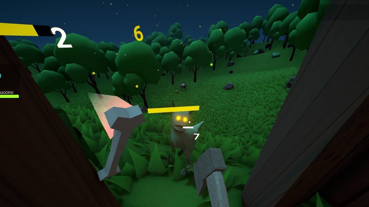 Muck Beginner’s Survival Guide Tips