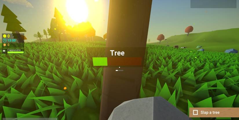 Muck Beginner’s Survival Guide Tips