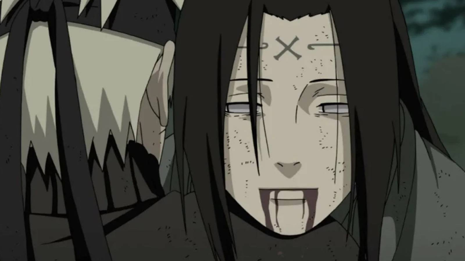 Naruto Shippuden: What Episode Does Neji Die - Timeline Explained