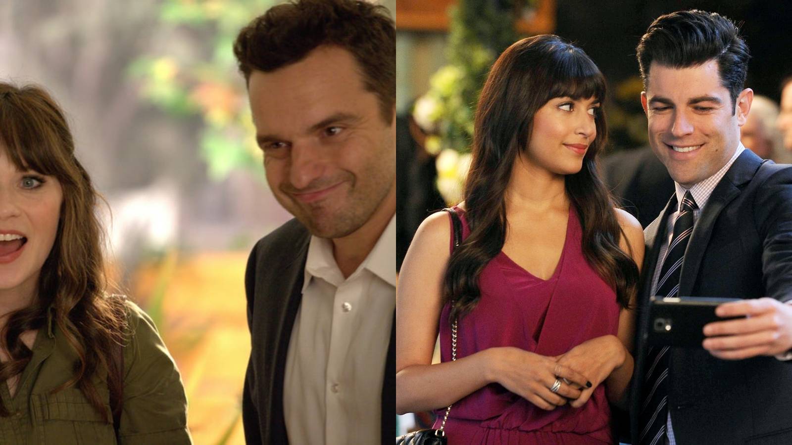 New Girl: 10 Most Underrated Quotes