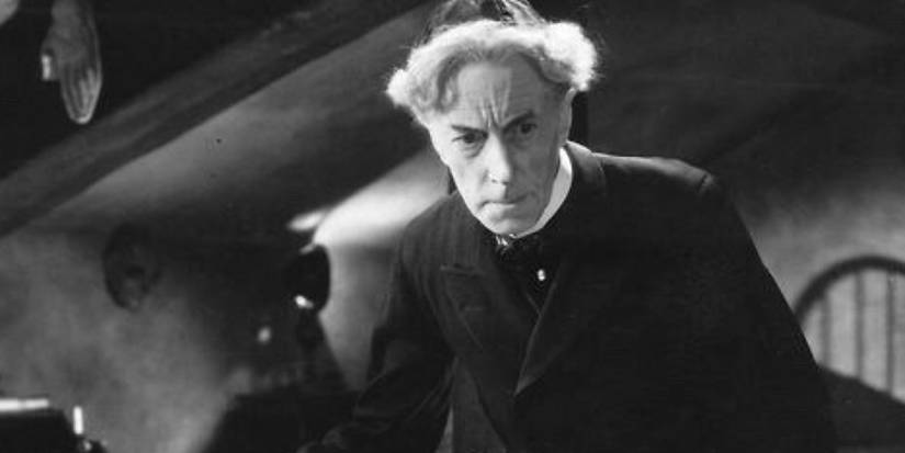 The Bride!: Everything We Know About The Bride Of Frankenstein Remake