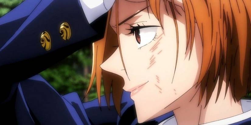 Jujutsu Kaisen: 10 Things You Didn't Know About Nobara Kugisaki