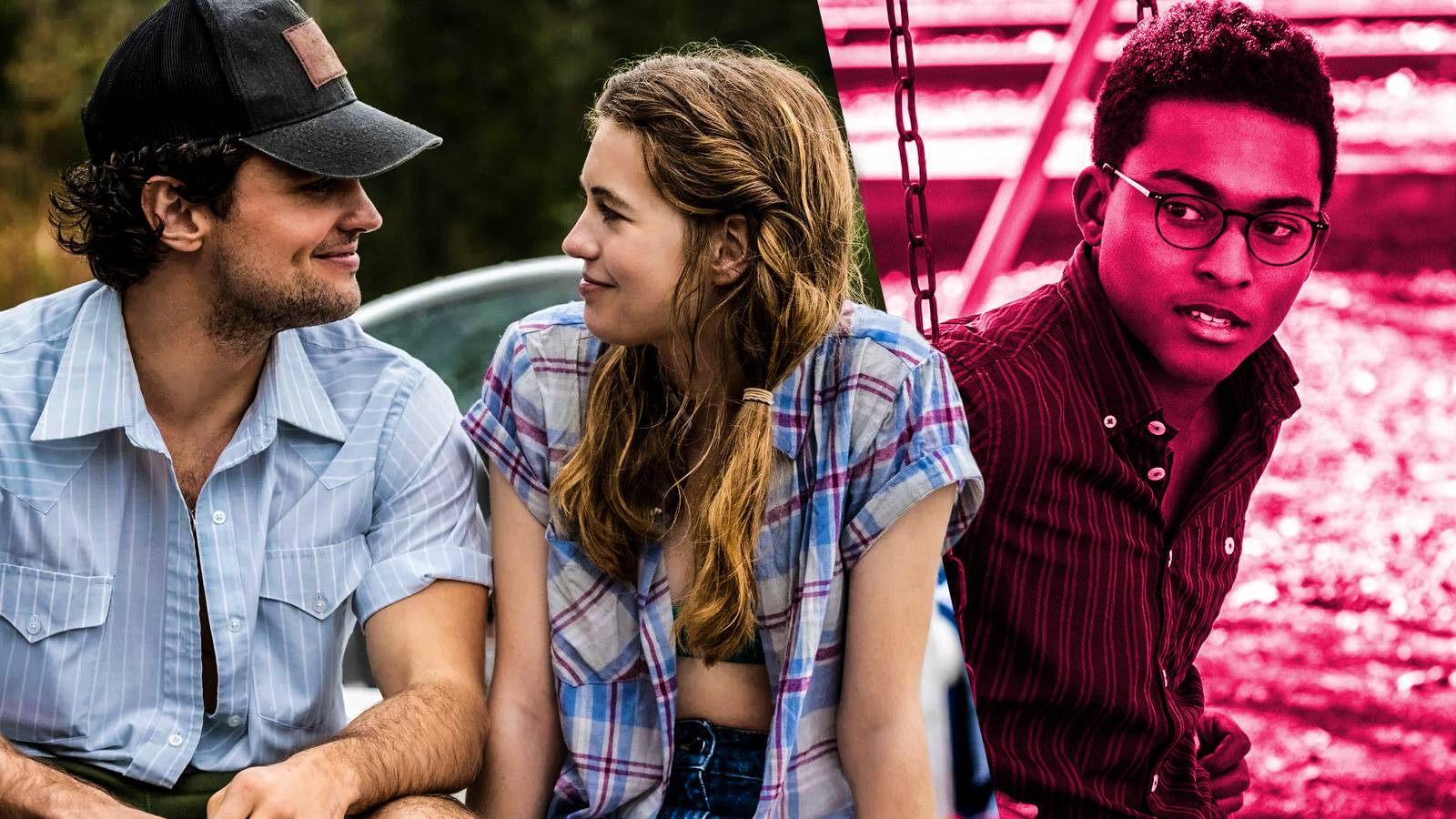 Panic: Why Heather Chose To Be With Ray (Not Bishop)