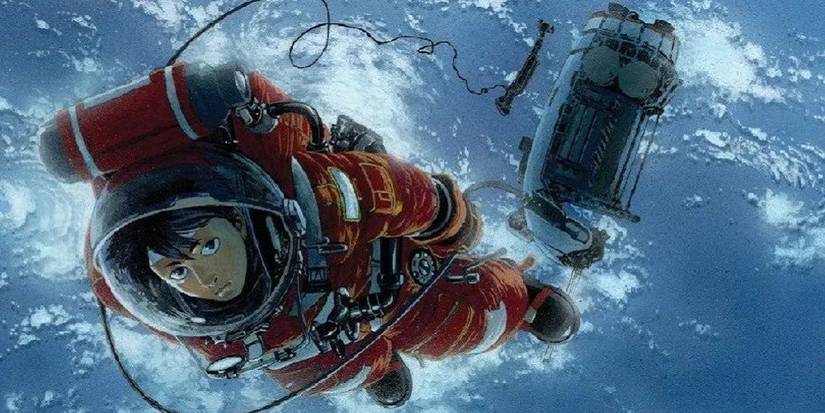 10 Best Studio Sunrise Anime (Ranked by MyAnimeList)