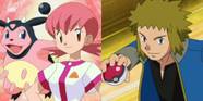 Pok mon 10 Toughest Gym Leaders In The Main Series Games Pok mon 10 Toughest Gym Leaders In The Main Series Games
