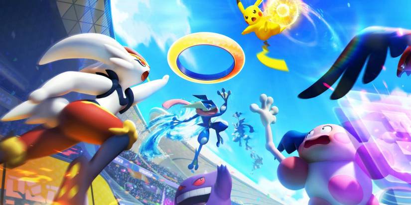 25 Best Cross-Platform Games To Play Right Now