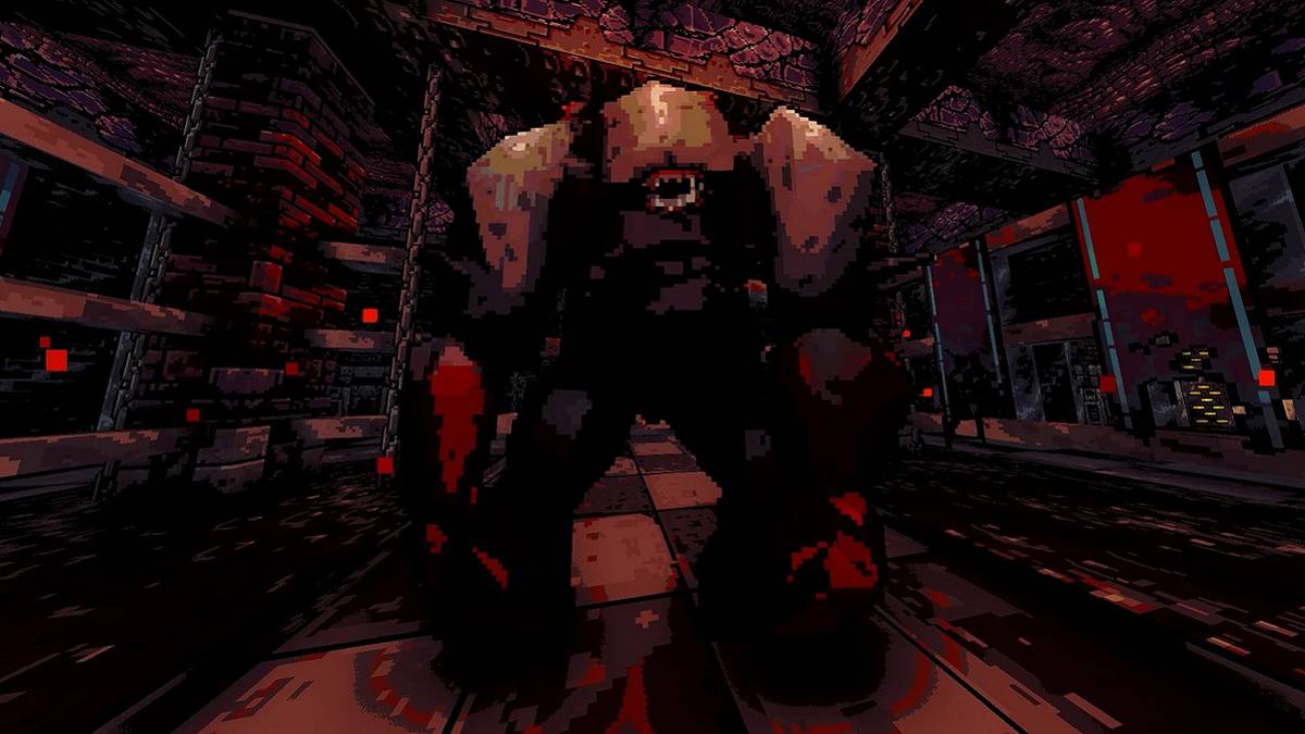 SNES & Early PC Game-Inspired Publisher Retrovibe Reveals New Titles
