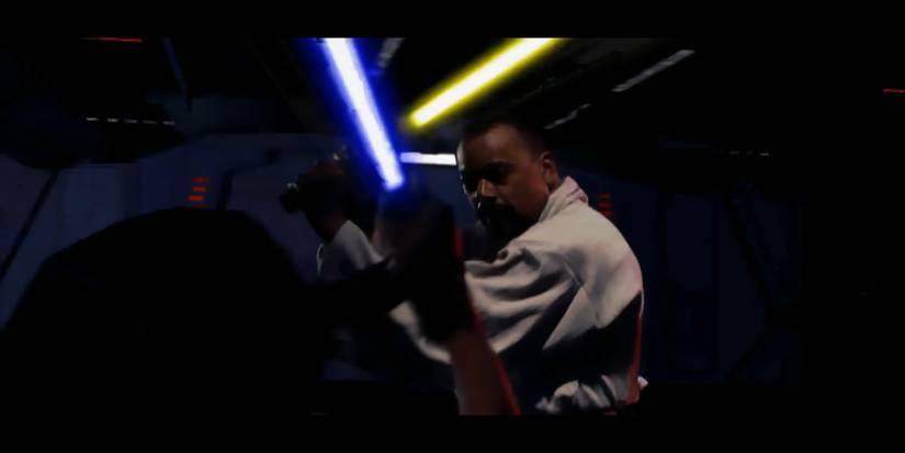 Every Jedi Alive During The Original Trilogy (In Canon & Legends)