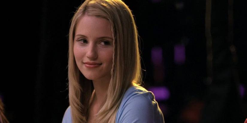 14 Themed Glee Episodes We Wish We Could Watch