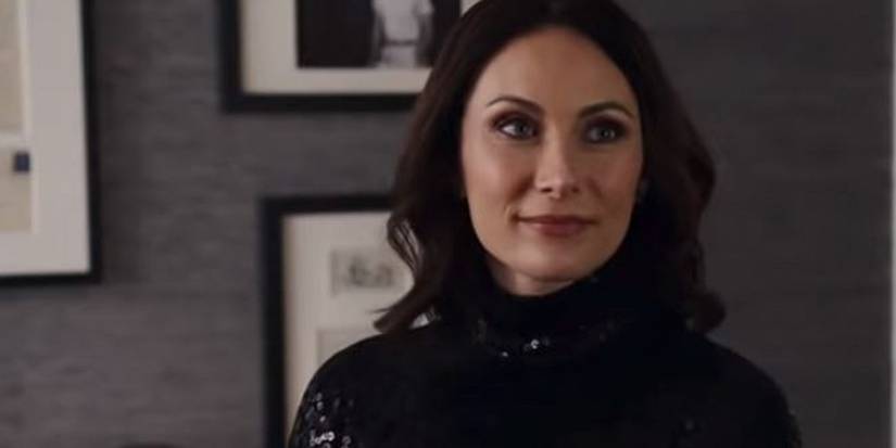 Younger: 5 Reasons Quinn Was Wasted As A Villain (5 She Was Just Right)