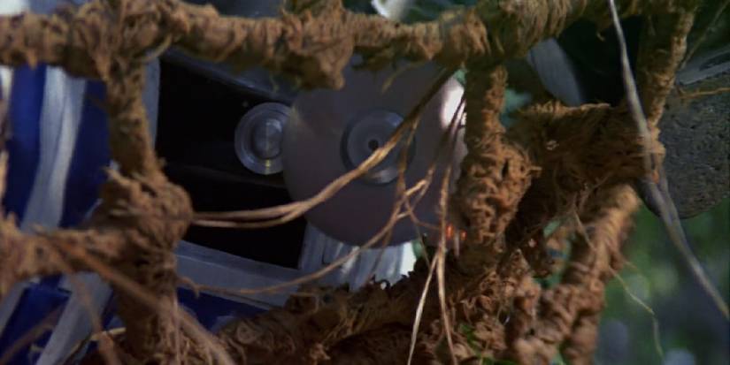 Every Tool And Ability R2-D2 Used In Star Wars