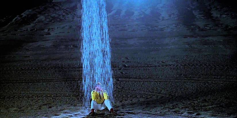 25 Best Quotes From The Truman Show