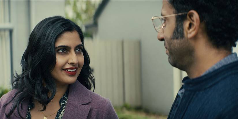 Sweet Tooth Season 3: Release Date, Cast, Story, Trailer & Everything ...