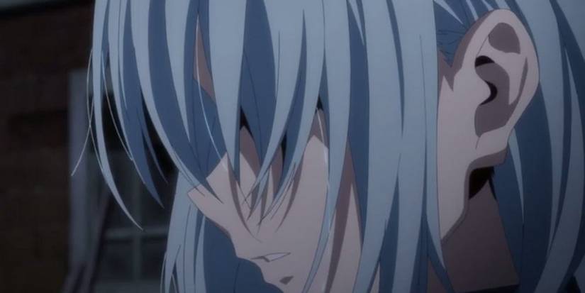 That Time I Got Reincarnated As A Slime: Rimuru Tempest's 5 Greatest ...