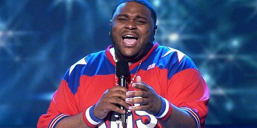 American Idol: The First 10 Seasons & Their Winners