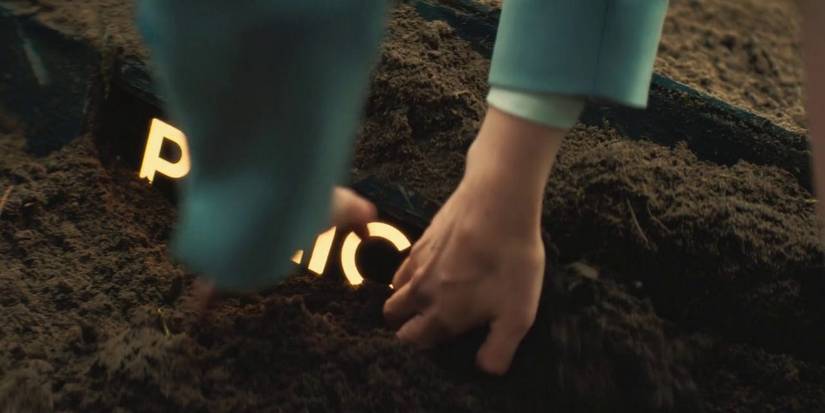 Doctor Who: Every Timeless Child Question Season 13 Has To Answer