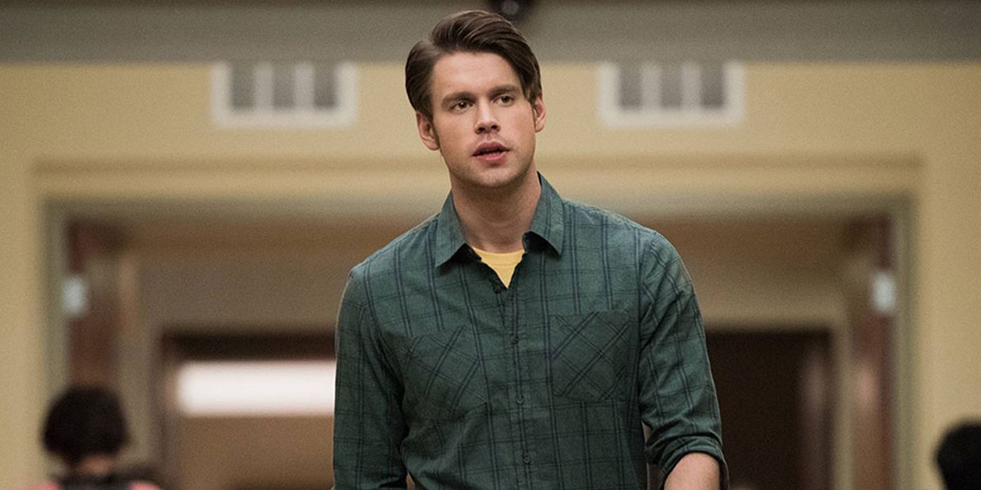 Falling For Christmas: Where You’ve Seen The Cast Before