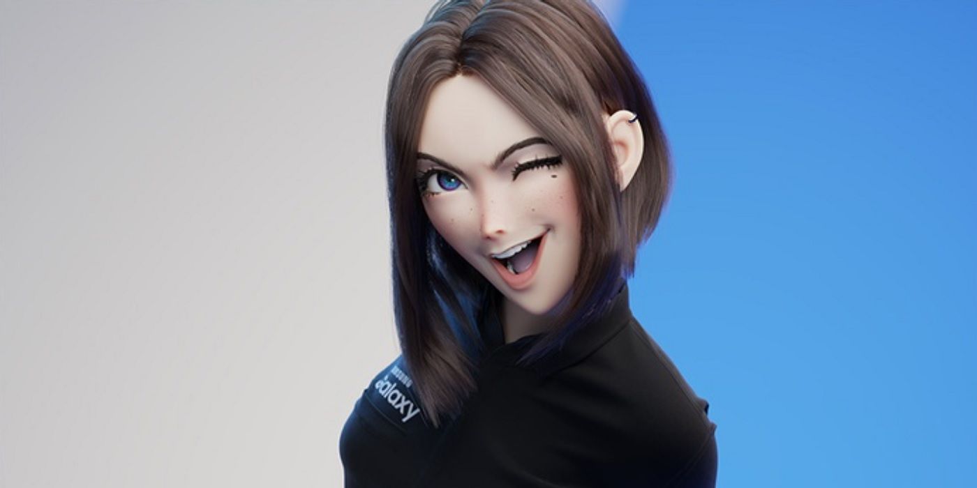 Samsung's Sam Explained: Is Sam A Bixby Replacement For Galaxy Phones?