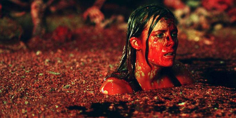 The Descent Part 3 Updates: Will The Horror Sequel Happen?