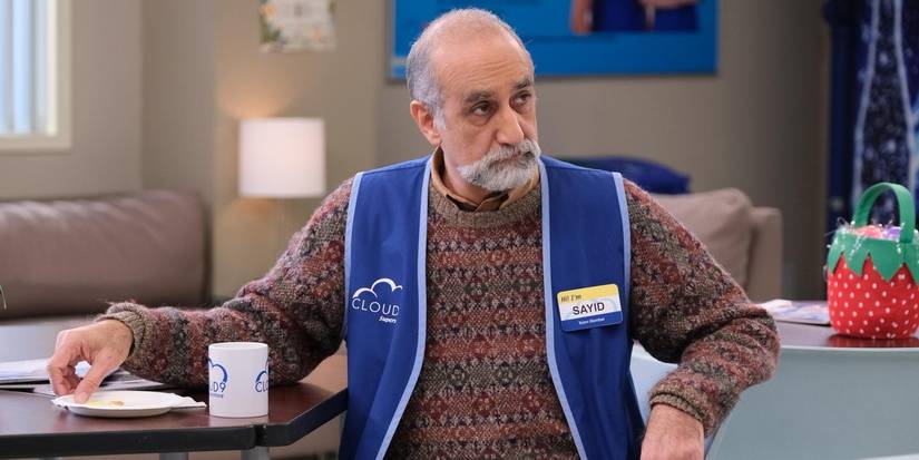 Superstore: The 10 Best Characters Introduced After Season 1