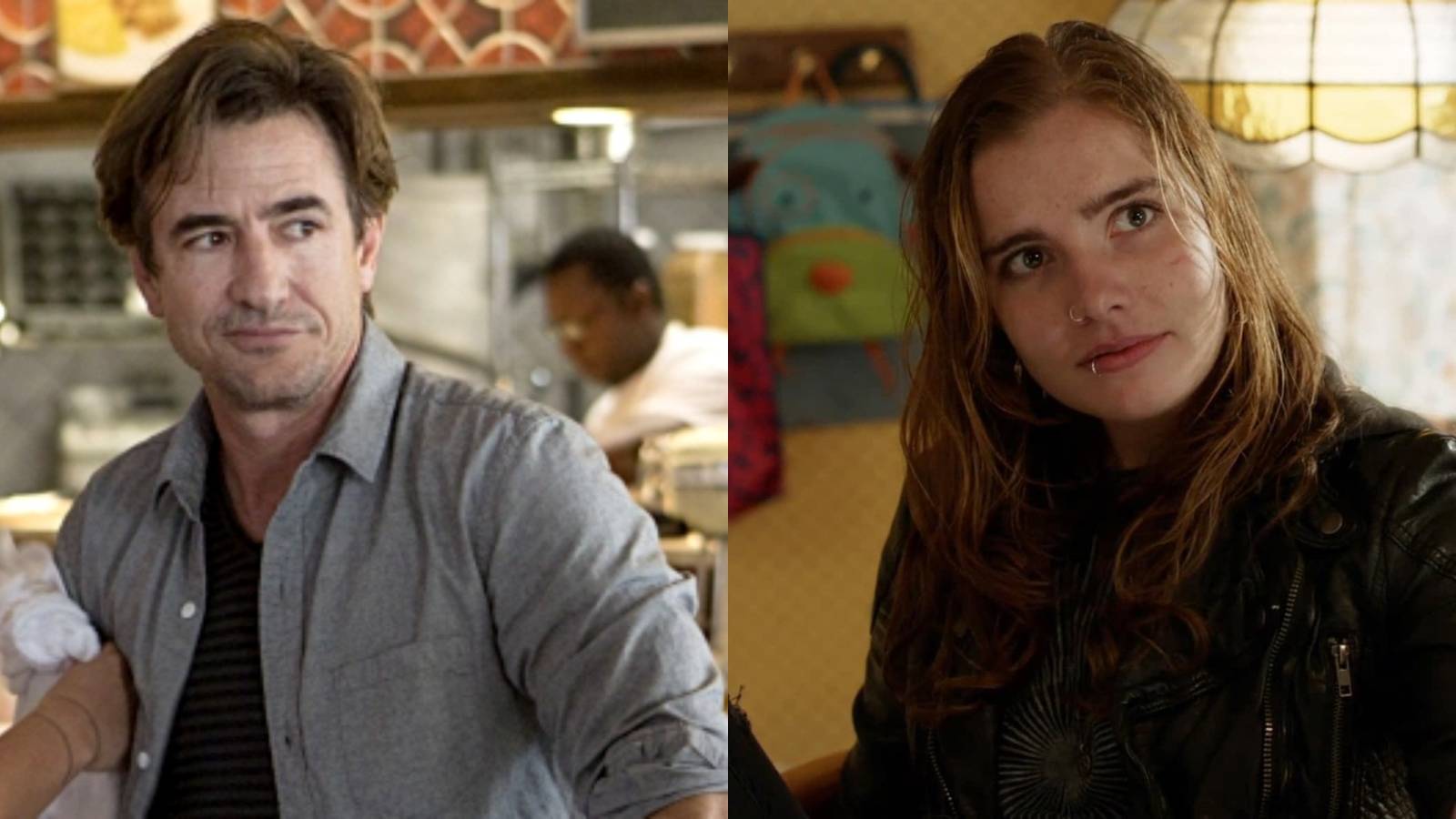 Shameless: The 10 Best Characters Introduced After Season 1