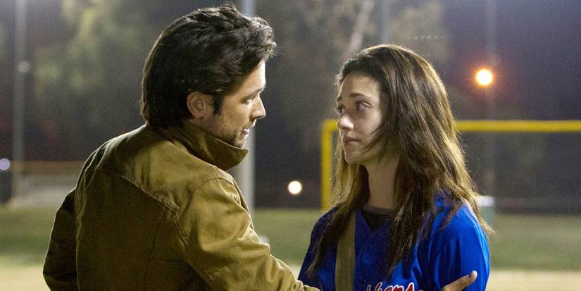 10 Most Shameless Things Jimmy/Steve Ever Did In The Series