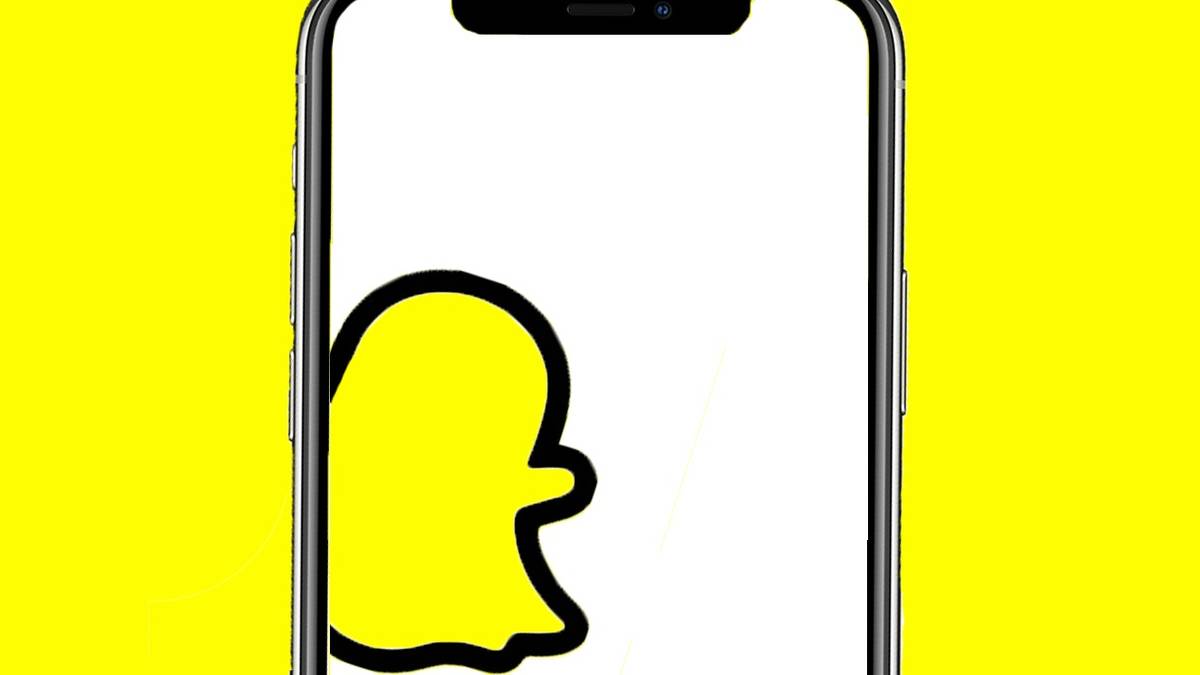 Snapchat Half Swipe: How The Latest App Update Affects Half-Swiping