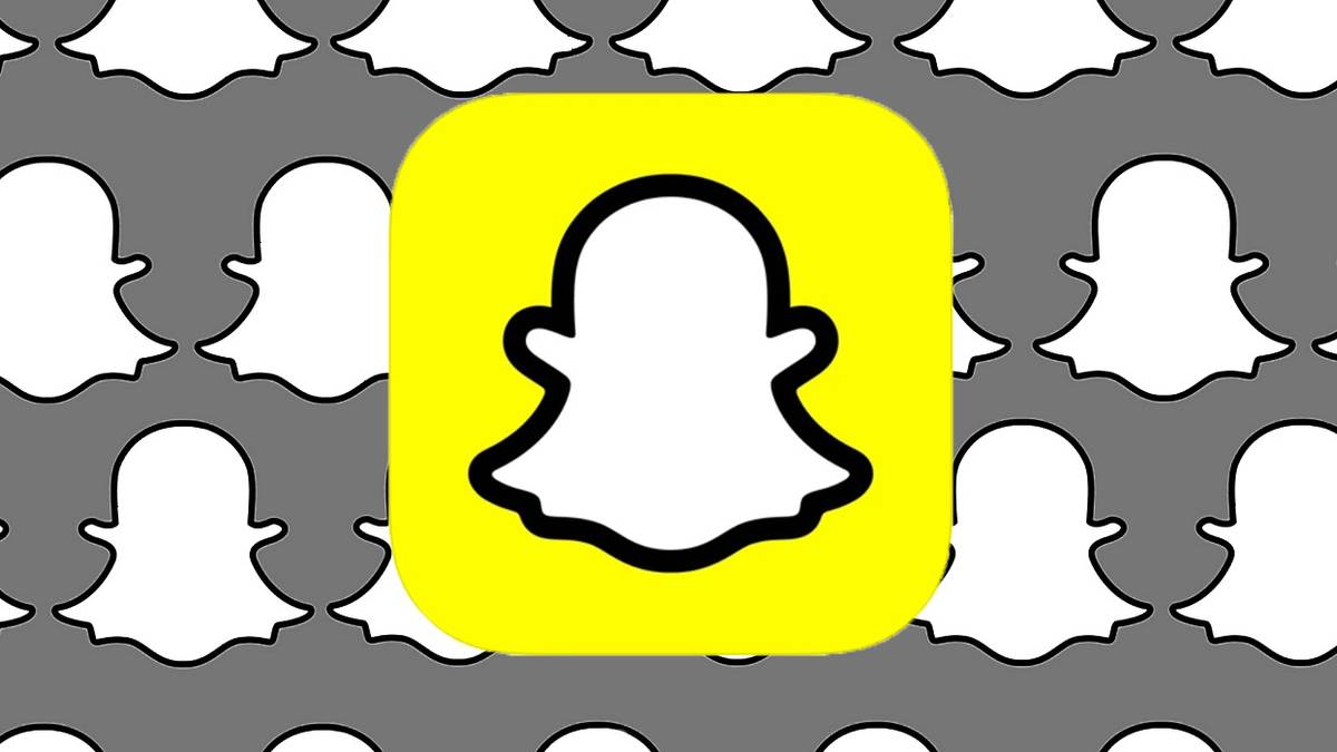 How To Get A Public Profile On Snapchat & What You Need To Know