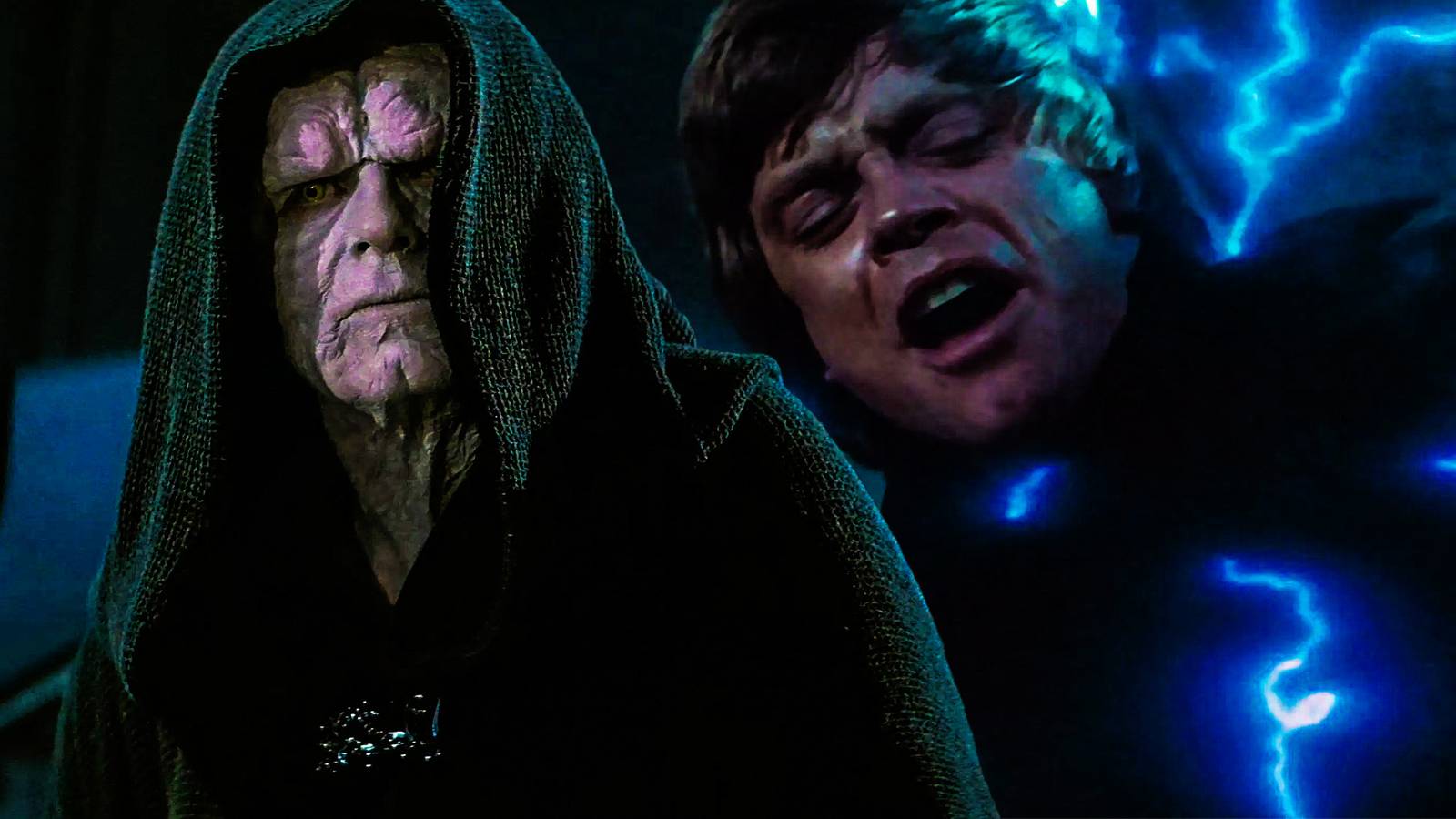 darth sidious lightning mcqueen