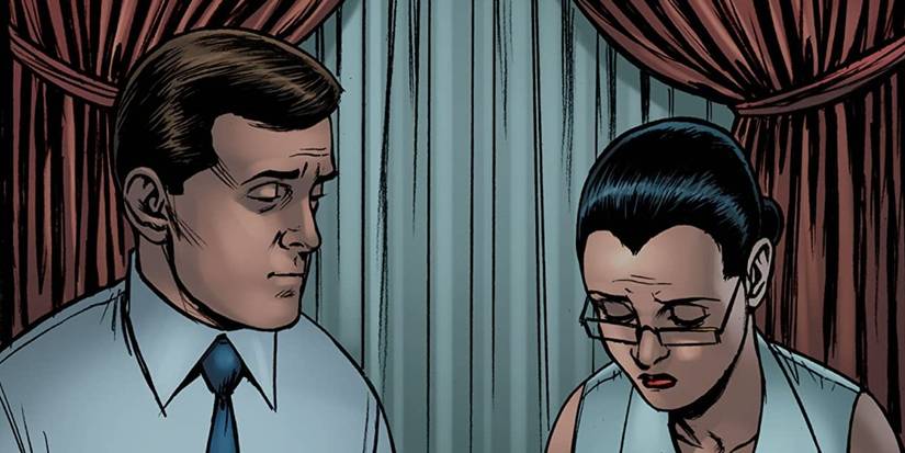The Boys: Every Missing Comics Character Season 3 Should Introduce