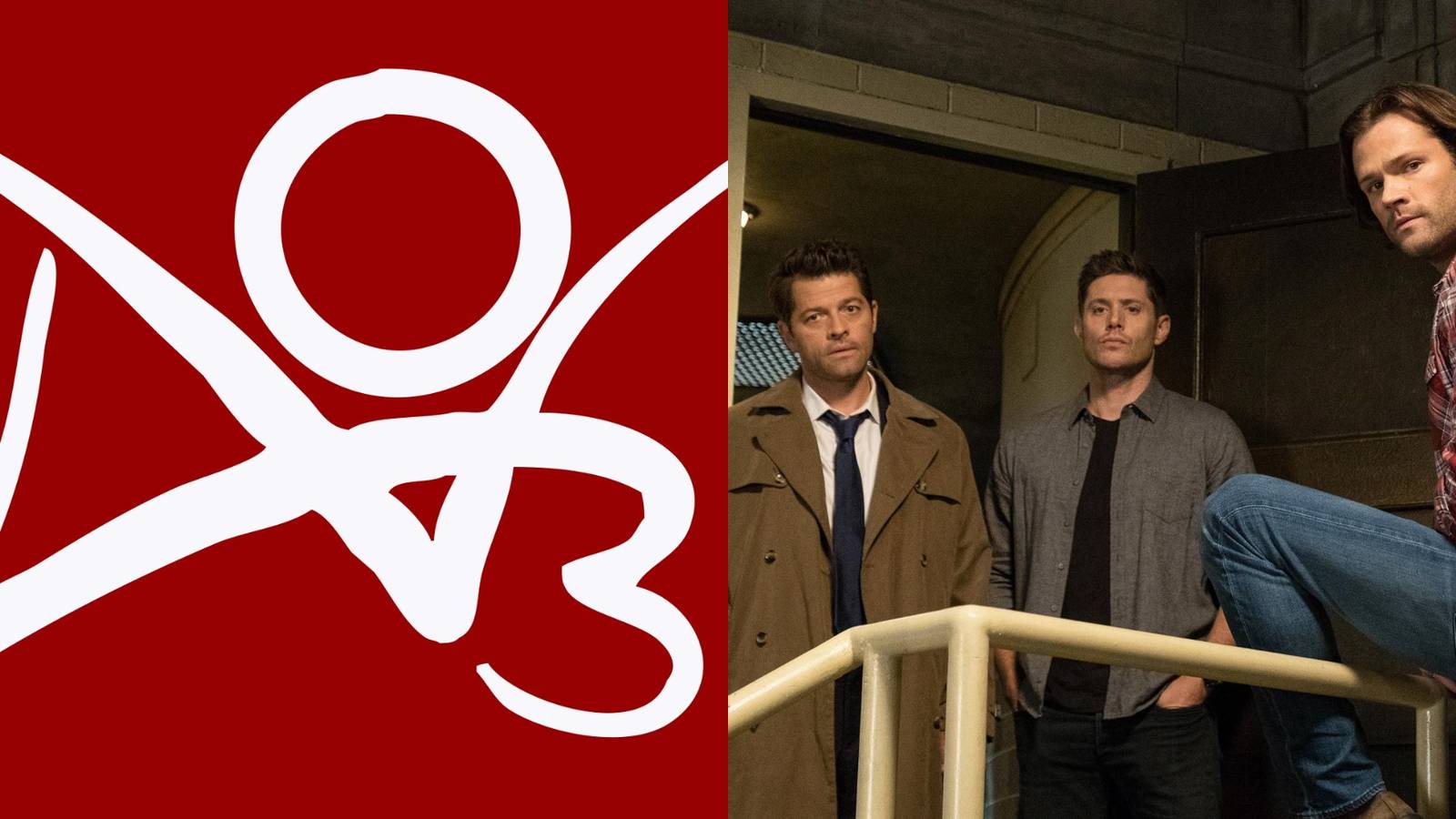 Fic Recs: 10 Amazing Works Of Supernatural Fan-Fiction On AO3