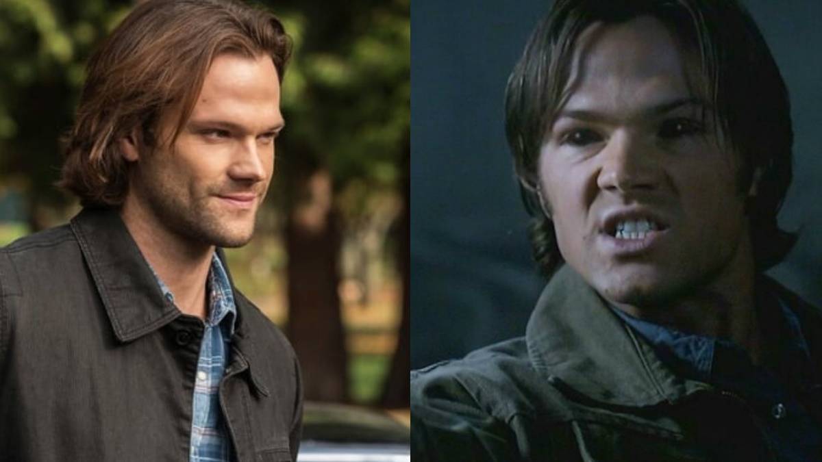 Supernatural: 10 Questions About Sam Winchester, Answered