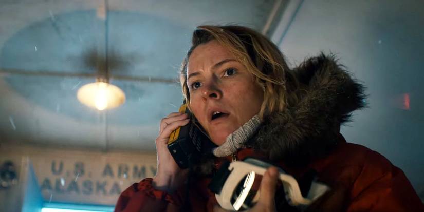 Sweet Tooth Season 1 Ending & Final Birdie Scene Explained