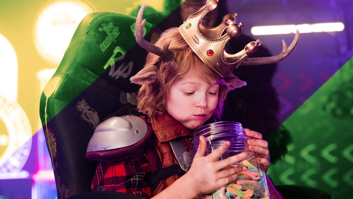 Sweet Tooth Soundtrack Guide: Every Song Explained