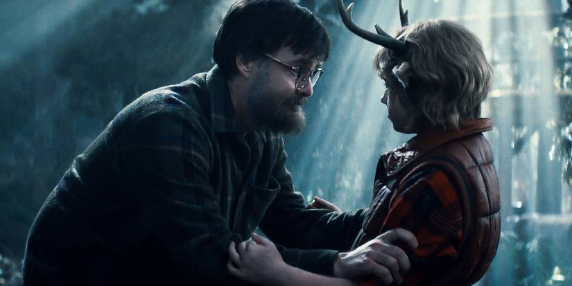 Why Sweet Tooth Season 3 Brings Back Key Dead Character Explained By ...