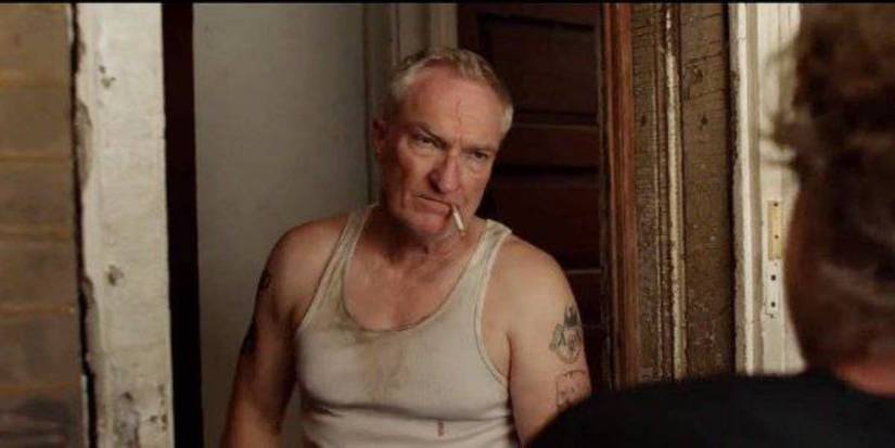 Shameless: 10 Characters Who Are Actually Worse Than Frank