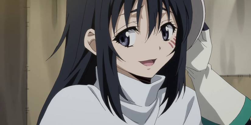 That Time I Got Reincarnated As a Slime: 12 Most Powerful Characters ...