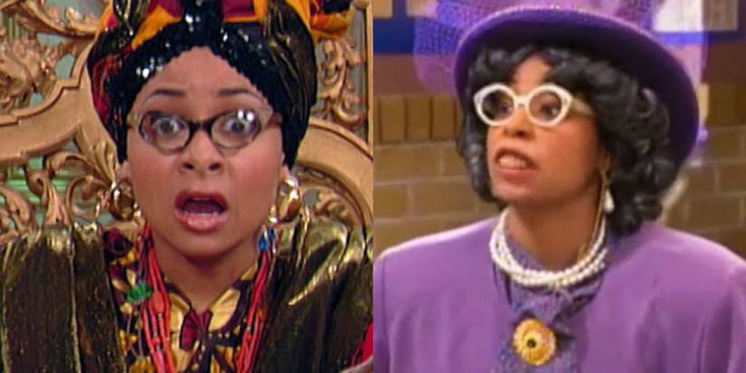 10 Tropes Commonly Seen In Disney Channel Shows