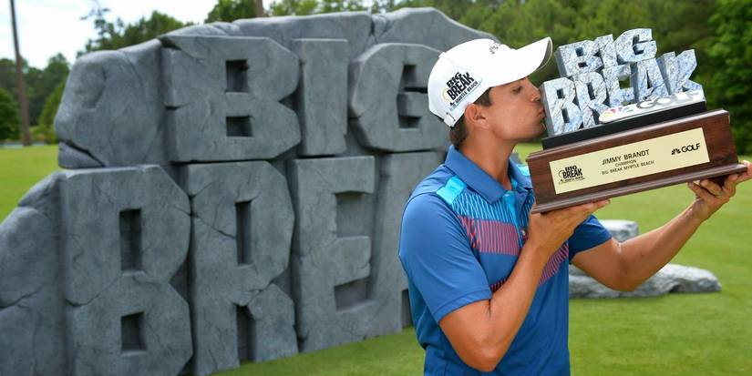 The 10 Best Reality Shows About Sports