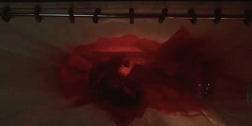 The Conjuring 3: Every Easter Egg & Horror Movie Reference