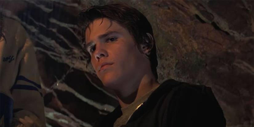 10 Compelling Movies About The Relationship Between Two Brothers