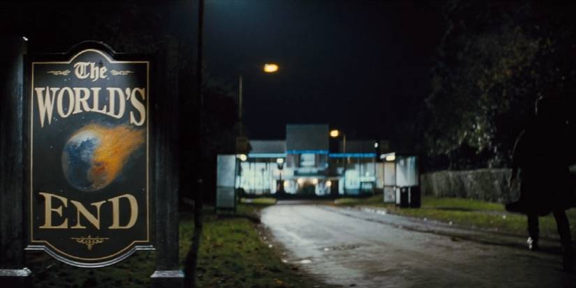 the world's end pub list