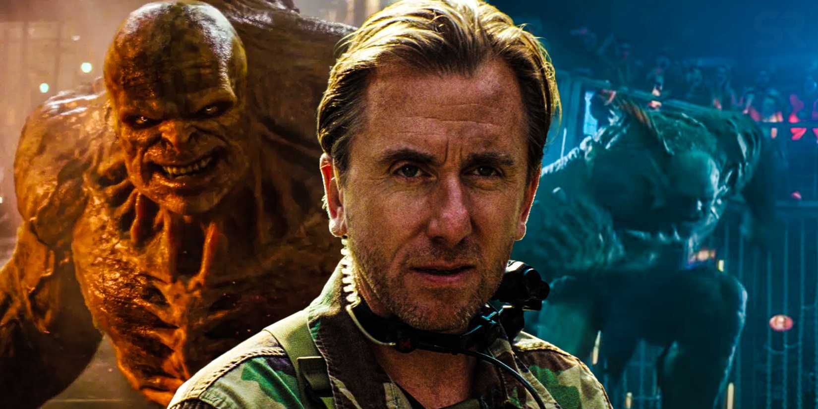 I’m Happy The MCU Is Finally Taking A Major Hulk Villain Seriously Again